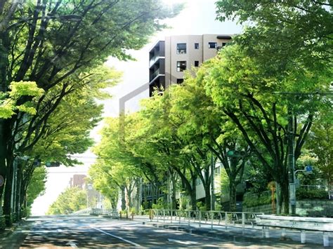 オープンレジデンシア代々木大山 Open Residencia 代々木上原の賃貸はr Net