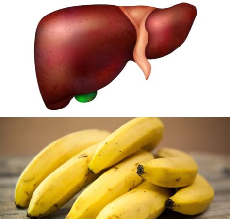 The 10 Surprising Health Benefits Of Pawpaw Seeds