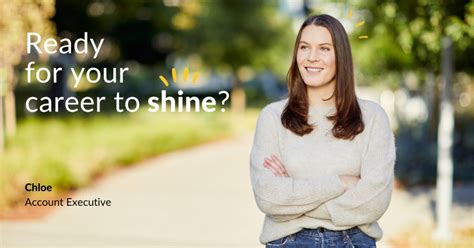 Workday On Linkedin Your Work Days Are Brighter Here
