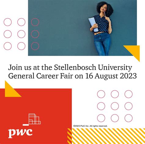 Pwc Careers Africa On Linkedin A Career At Pwc Can Take You Places