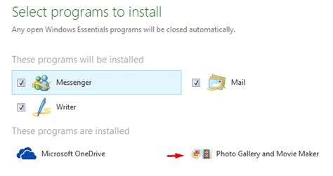 incorrect icon in taskbar solved page 3 windows 10 forums