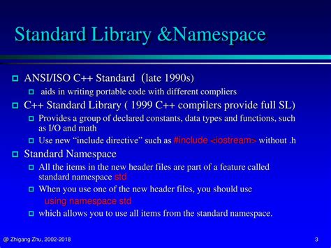 csc212 data structure section ef ppt download