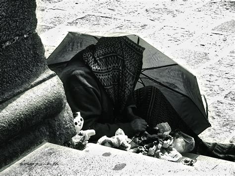 Happiness In Slavery By Emmanuelborja On Deviantart