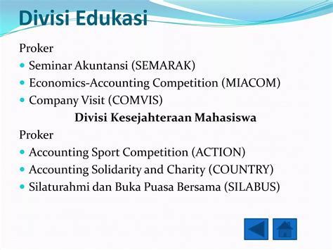 PPT Kelompok 4 D3 Akuntansi AK 1 PPT