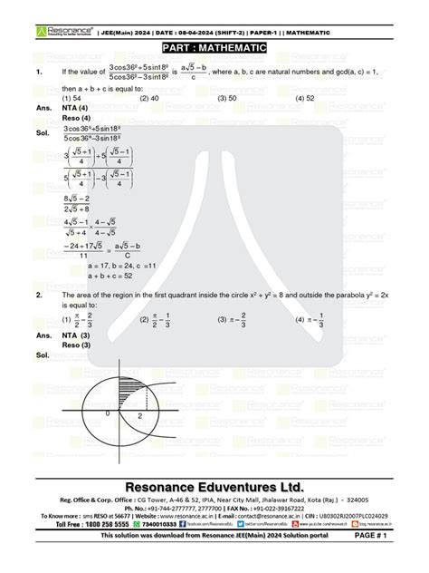 1721903119phpwzeohx pdf pdf mathematical relations mathematical