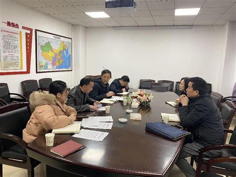 学院召开2023年度招生宣传工作交流会 湖北大学化学化工学院