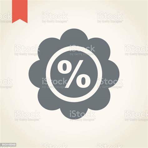 판매 가격 태그 서명 아이콘 가격표에 대한 스톡 벡터 아트 및 기타 이미지 가격표 고객 공란 Istock