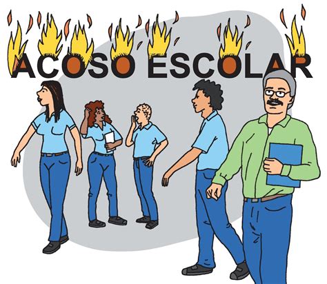 Resonancias Óscar Misle Terrero EL ACOSO ESCOLAR ENTRE MITOS Y REALIDADES