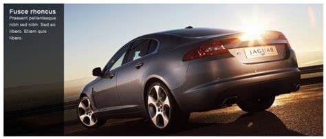 Of The Best JQuery Slideshow Plugins Vandelay Design