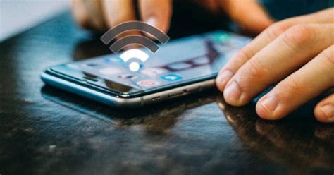 Slow Internet Top 5 Tips To Increase Your Internet Speed