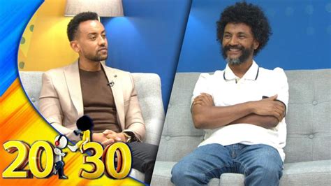 Getahun Assefa On Linkedin ተስፋ ያልቆረጠ ያሸንፋል 1ሺህ ባለሃብቶችን መፍጠር እፈልጋለው በፌስቡክ የስራ ሃሳብ ያላቸውን እያወዳደረ