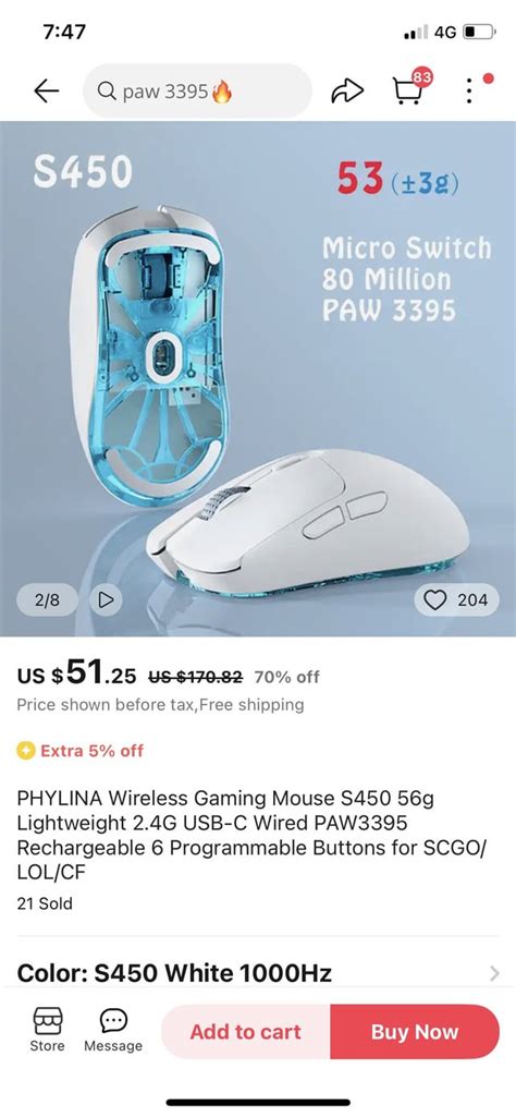 Crowdstrike Counter Adversary Operations R Crowdstrike