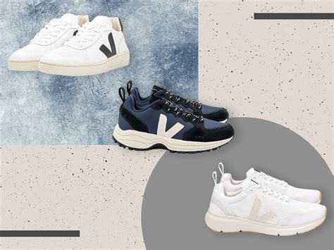 Veja Trainers Which Shoes Should You Buy The Independent