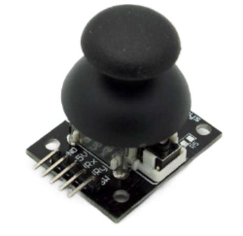 Order Code 21225234 N43