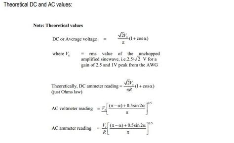 Picoscope Awg And Breadboard R2 1kΩ R1 15ko 9v Awg