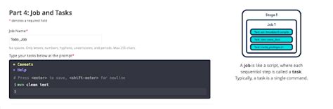 Building An Automated Testing Pipeline With Gocd Tutorial