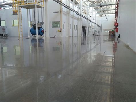Concrete Polishing Services At ₹ 25 Sq Ft In Bengaluru Id 2853212620591
