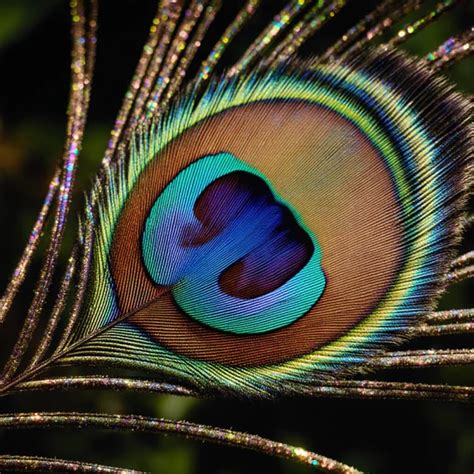 Flux Krea Dev Comfyui Workflow Natural Text To Image Ai