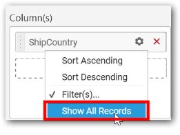 Configuring And Formatting Doughnut Chart With Code 192 Alpana