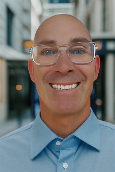 Quinten De Graaf Sixth Sense Consulting