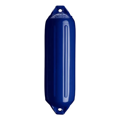 Polyform Nf 3 Heavy Duty Twin Eye 56 X 19 Cobalt Blue Nf 3 Cobalt
