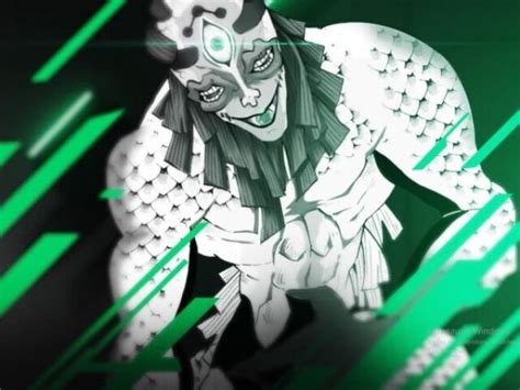 Qual Das Luas Superiores Você Seria Quizur