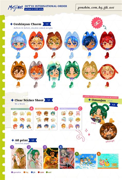Net Comifuro C Catalog On Twitter PH GO