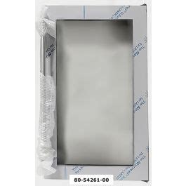 Door Assembly