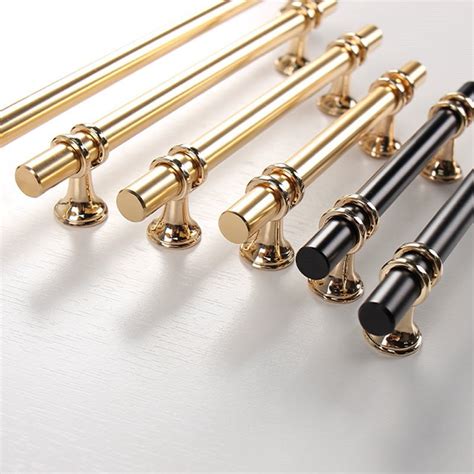 Custom Contemporary Pulls And Handles Wholesale Factory And