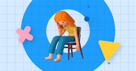 Home Webcreek Careers