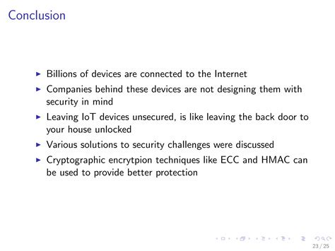 Security Challenges In Iot Pdf