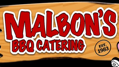 Malbons Bbq And Catering Hanover Va Menu Hours Reviews And Contact