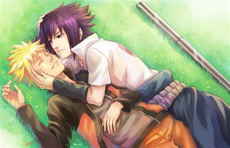 NARUTO Image By Pixiv Id 3239927 1037396 Zerochan Anime Image Board