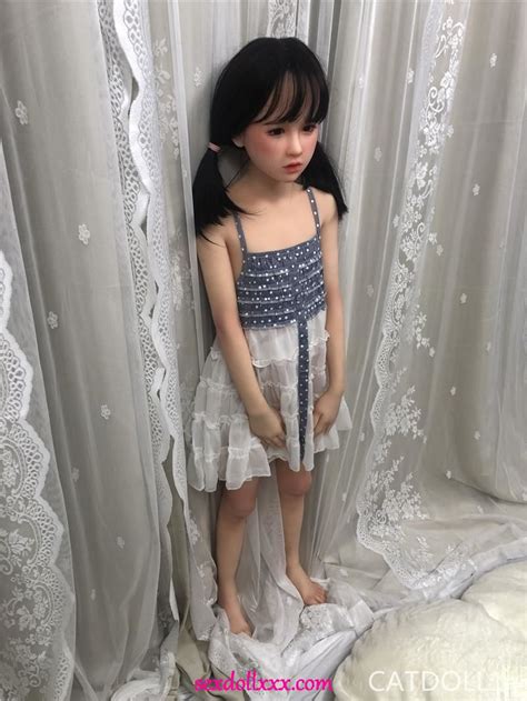 Young Gabriel Sex Doll For Sale Gladi Sexdollxxx