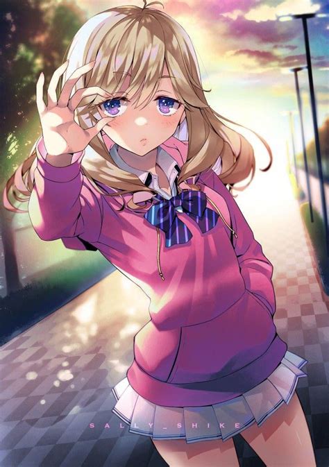 What Is Your Opinion On Sakurako Tsubaki Rclassroomoftheelite