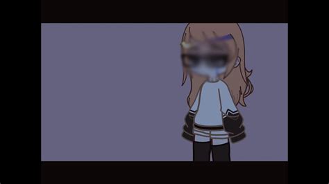One More Time Youtube