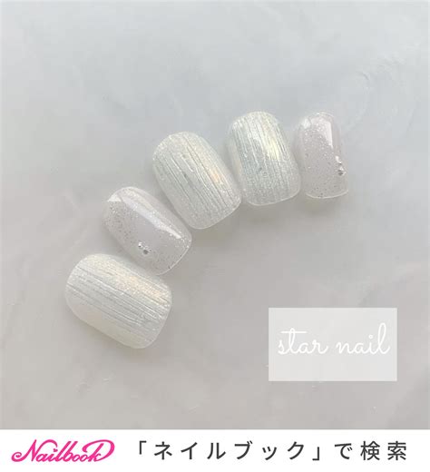 オールシーズンハンドお客様 Fuyuのネイルデザイン No8735092 ｜ネイルブック