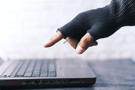 Impersonation Phishing Attacks Ic 360