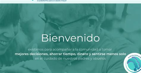 Mejores Geriátricos En La Plata 《 2024