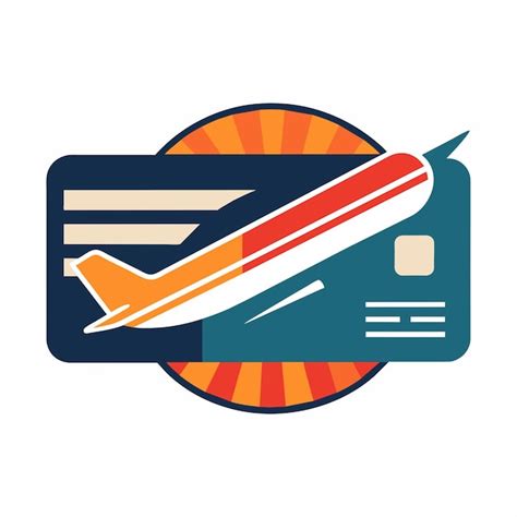무료로 다운로드 가능한 Logo Visa 벡터 And 일러스트 Freepik