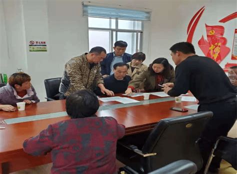 城改中心：合理分配安置房 征收攻坚稳步推 宜都