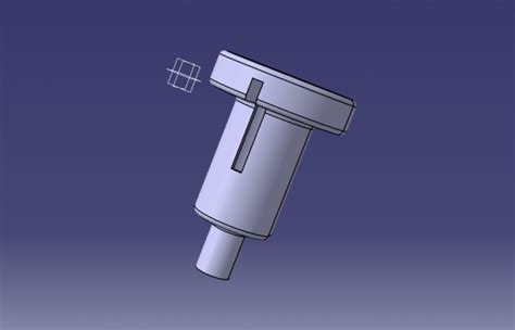 Socketcatpart Thousands Of Free Autocad Drawings