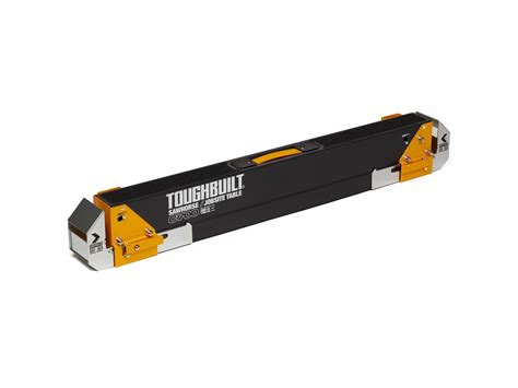 TOUGHBUILT TB C700