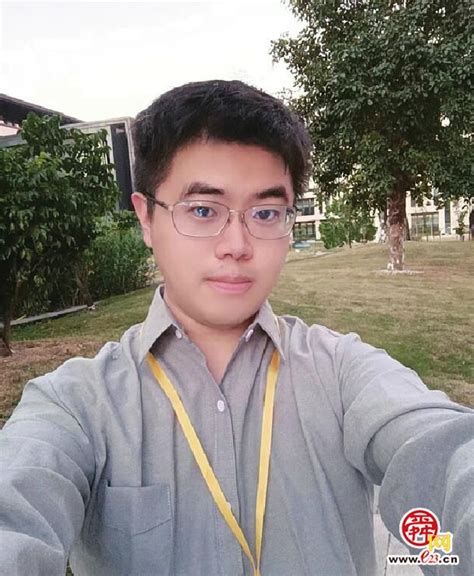90后作家的北漂青年故事集：星夜再长，终见流光 科教文卫 舜网新闻