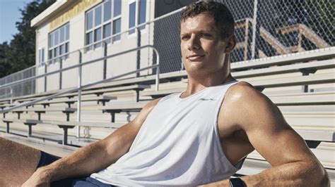 Futbolista Carl Nassib Presenta Oficialmente A Su Novio Homosensual