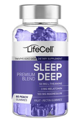 Son lifecell fiyatları Fiyat Arşivi