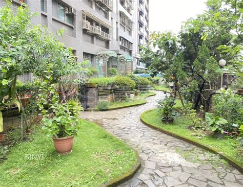 新北市淡水區淡水新都大樓社區商辦實價登錄、成交價格、房屋買賣資訊查詢
