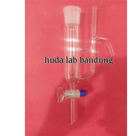 Jual Separator Oil Water Untuk Destilasi Kran Gelas Shopee Indonesia