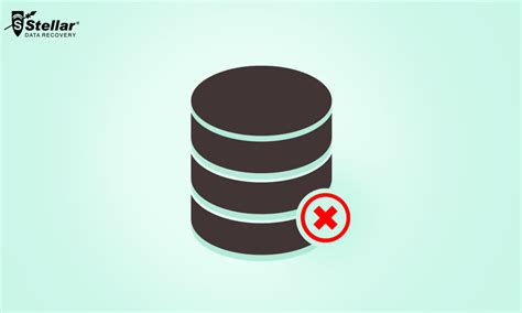 Microsoft Jet Database Engine Fails To Find The Object