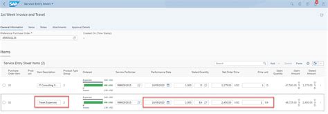 Leveraging Enhanced Limits To Simplify Service Pro SAP Community